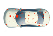 What Is AUTOSAR? A Complete Guide to Its Architecture