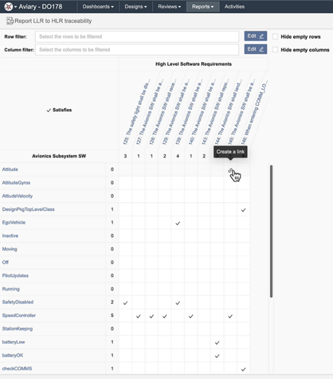 MBSE Interoperability: 4 Digital Threads Patterns Explained