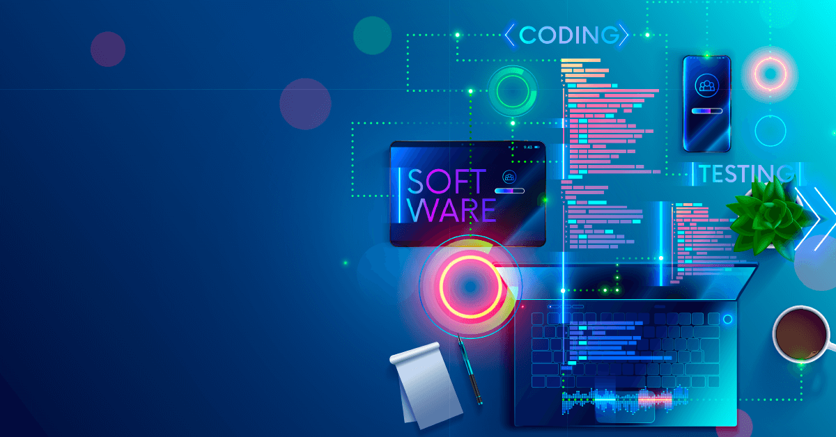 Why engineering collaboration matters in software development