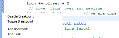 Stop wasting time, Start using a DXL Debugger