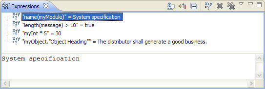 Stop wasting time, Start using a DXL Debugger