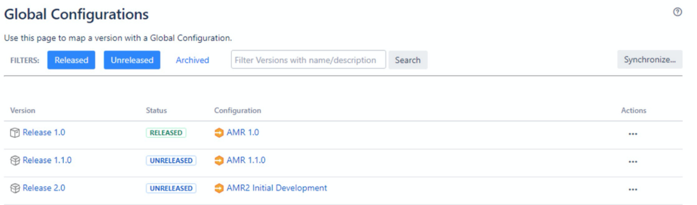 How to Use Configuration Management with Atlassian Jira