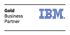 IBM Engineering Test Management l SodiusWillert Products
