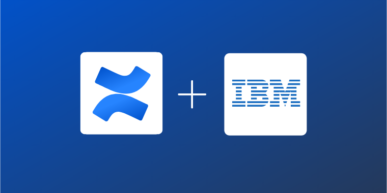 How to connect IBM DOORS Next with Atlassian Confluence