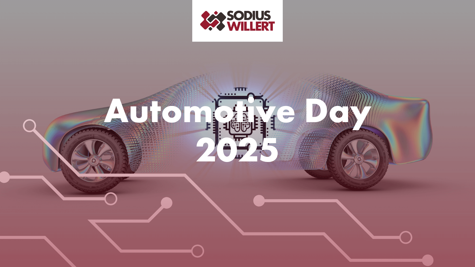 Cheat Sheet SysML v2