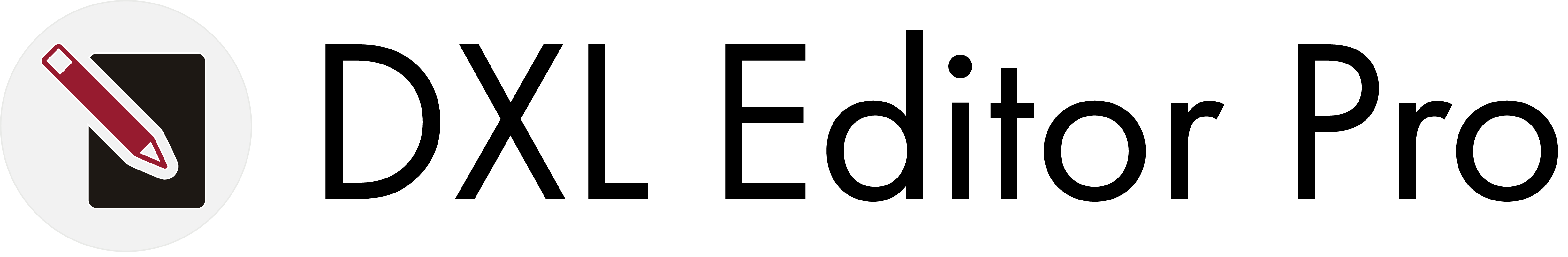 Engineering Data Integration & Collaboration Tools | SodiusWillert