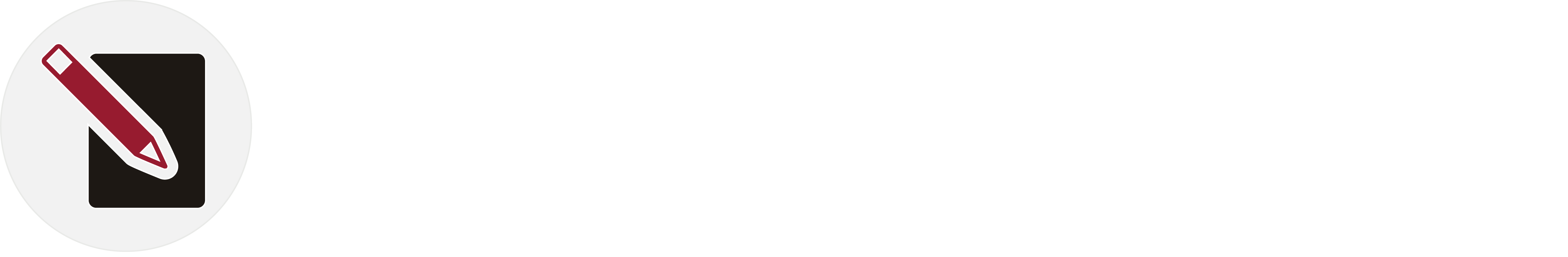 SodiusWillert DXL Editor Pro | SodiusWillert Products