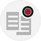 Powerful extensions for engineering tools | SodiusWillert