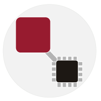 Powerful extensions for engineering tools | SodiusWillert