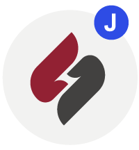 Standard Design Review Process for Engineering Projects