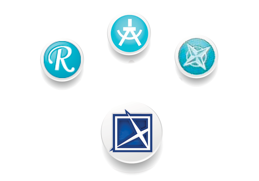 MagicDraw Publishers l SodiusWillert