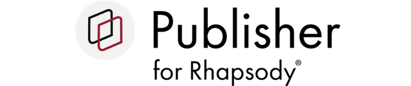 Engineering Data Integration & Collaboration Tools | SodiusWillert