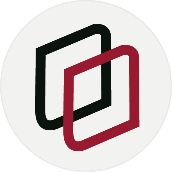 Tools for AUTOSAR and ASPICE Audits l SodiusWillert Solutions